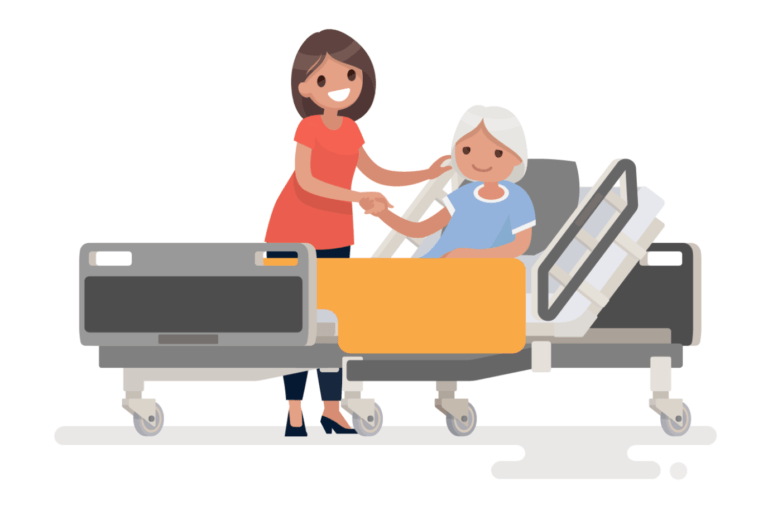 The New Discharge Planning Rule: Need to Know Info